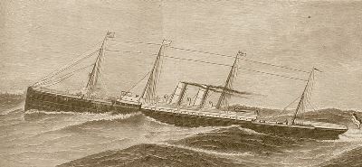 Ahnenforschung Cornelius